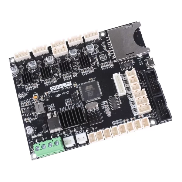 Placa Madre CR10 V3 - Imperio 3D